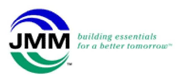 Jm Eagle Logo